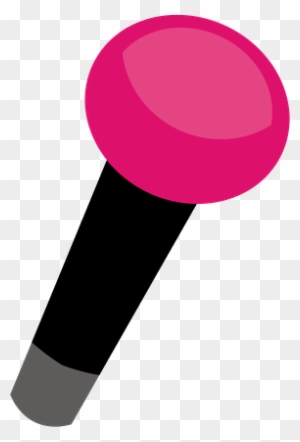 Becuadro Musica - Full Size PNG Clipart Images Download