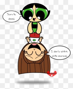 Powerpuff Girls Clipart, Transparent PNG Clipart Images Free Download ...