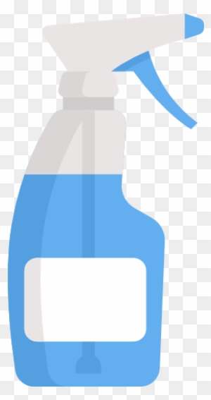 Window Cleaner, Cleaning, Detergen, Desinfectant, Chemical - Cleaner ...