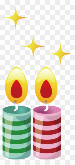 Birthday Cake Pictures Clip Art, Transparent PNG Clipart Images Free ...