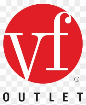 Toggle Nav Vf Outlet - Vf Corporation Logo Png - Free Transparent PNG Clipart Images Download
