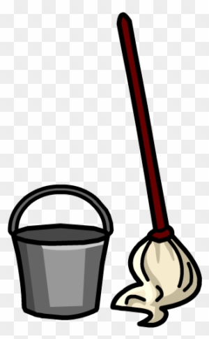 Clean Up Clipart, Transparent PNG Clipart Images Free Download - ClipartMax