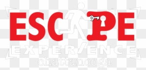 Escape Experience Chattanooga Breakout Escape Room - Escape Experience ...