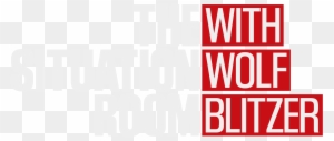 Brands - Workpoint Tv - Free Transparent PNG Clipart Images Download