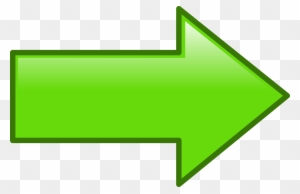 Directional Arrows Clip Art, Transparent PNG Clipart Images Free ...