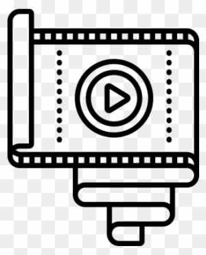 Video Production Clipart, Transparent PNG Clipart Images Free Download ...