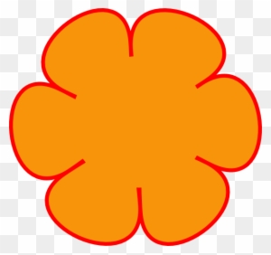 Free Images At Clker - Home Button Png Orange - Free Transparent PNG ...
