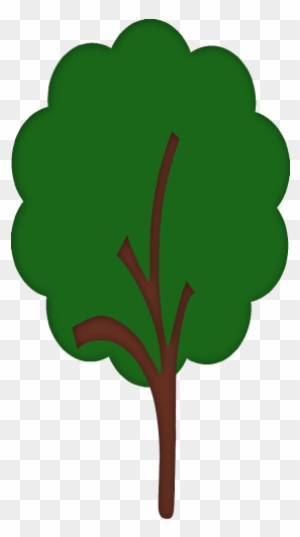 Tw Awty P3 - Traffic Light Clip Art Png - Free Transparent PNG Clipart ...