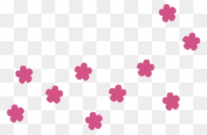 Flowers Clip Art - Princess Flower Clipart - Free Transparent PNG ...