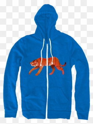 Pinterest From Group Of Students Clipart - Melonheadz Black And White ...