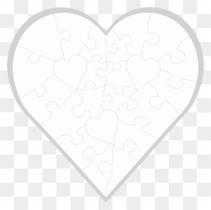 Image - Instagram Heart Icon Svg - Free Transparent PNG Clipart Images ...