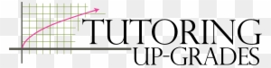 Tutoring Upgrades College Entrance Essay Tutoring Up - Tutoring Up ...