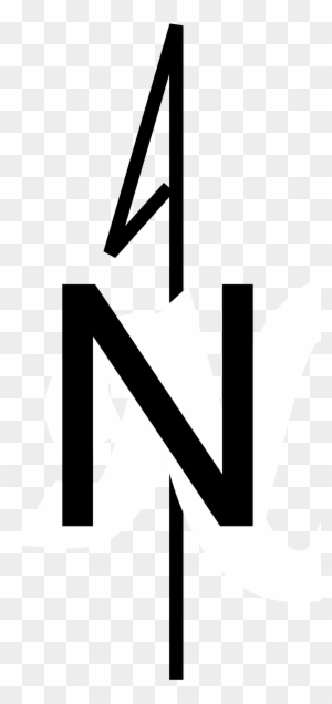 Compass North Clipart, Transparent PNG Clipart Images Free Download ...