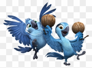 Pixel - Bright Side Of Life - Free Transparent PNG Clipart Images Download