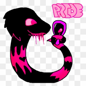 Seven Deadly Sins - Illustration - Free Transparent PNG Clipart Images ...