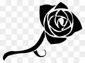 Vampire The Masquerade Clan Symbols - Free Transparent PNG Clipart ...