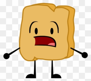 Fortnite Dab Png - Fortnite Infinite Dab Gif - Free Transparent PNG ...