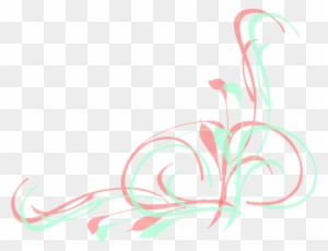 Coral Flower Clip Art, Transparent PNG Clipart Images Free Download ...