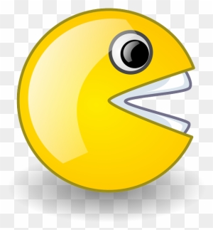 Teeth Images Clip Art, Transparent PNG Clipart Images Free Download ...