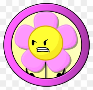 1000 Images About Png Series - Aesthetic Flower Transparent - Free ...