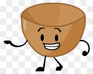 Through The Woods - Object Show Bowling Ball - Free Transparent PNG ...