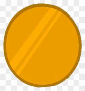 Coiny Front Asset V2 - Fanmats Ncaa Auburn University Roundel Mat ...