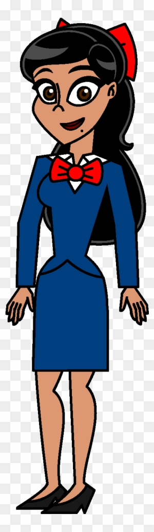 Mayor Lionheart - Zootopia Lion Png - Free Transparent PNG Clipart ...