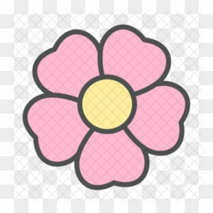 Spring Batch Icon Png
