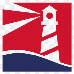 Lighthouse Title & Closing Services, Llc 65 Market - Fishpaw Tax ...