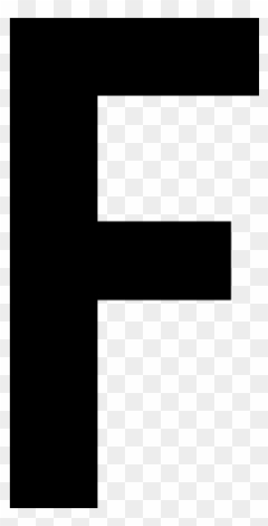 Letters, F, Letter, Red, Alphabet Png - Red Letter F - Free Transparent ...