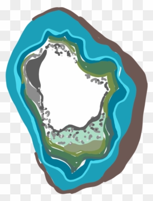 Geode Clipart, Transparent PNG Clipart Images Free Download - ClipartMax