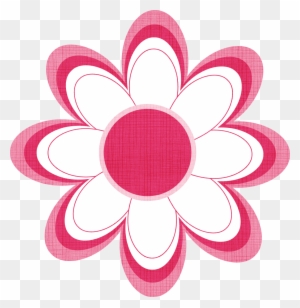 Mi Little Princess Collection - Circle - Free Transparent PNG Clipart ...