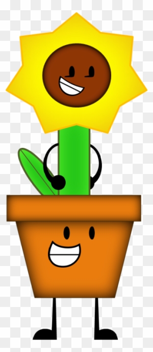 Image Wiki Pose Png Object Shows Community - Bfdi Book And Lollipop ...