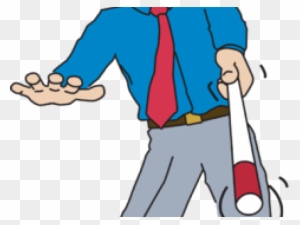 Blind Man Clipart, Transparent PNG Clipart Images Free Download ...