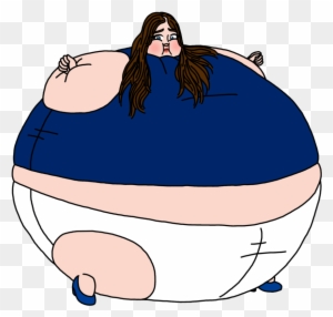 Noahtigerdragon 15 8 Spontaneous Inflation By Verrucktersoldat ...