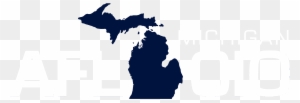 State Of Michigan Clipart, Transparent PNG Clipart Images Free Download ...