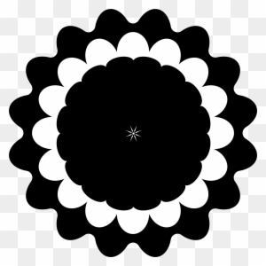 Craft Fair Clipart, Transparent PNG Clipart Images Free Download ...