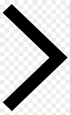 Short Arrow Right Svg Png Icon Free Download 487639 - Slider Arrow Icon ...