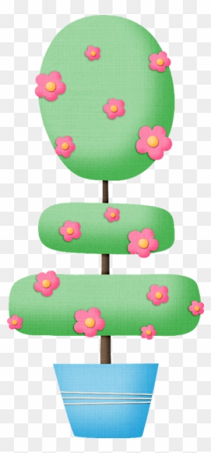 Primavera Clipart, Transparent PNG Clipart Images Free Download ...