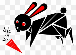 Geometric Shapes Clipart, Transparent PNG Clipart Images Free Download ...