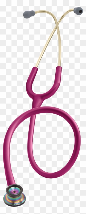 Littmann Classic Ii Infant Stethoscope 28\ - Littmann Classic Ii ...