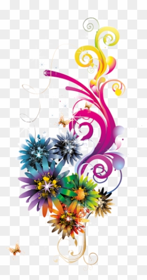 R♥z - Illustration - Free Transparent PNG Clipart Images Download