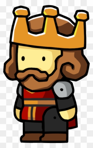 King Png Hd - King Transparent Background - Free Transparent PNG ...