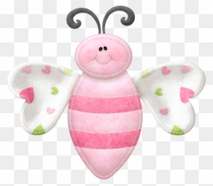 Butterfly Kisses, Butterflies, Paper Crafts, Bee, Pin - Craft Excess ...