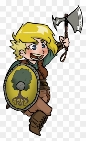 Leif Erikson Clip Art - Leif Erikson Drawing - Free Transparent PNG ...