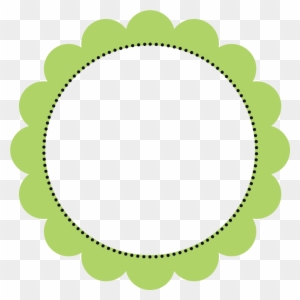 Cute Circle Clipart, Transparent PNG Clipart Images Free Download ...