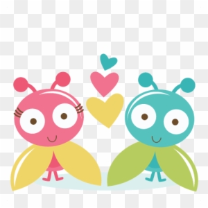 Love Bug Clip Art, Transparent PNG Clipart Images Free Download ...