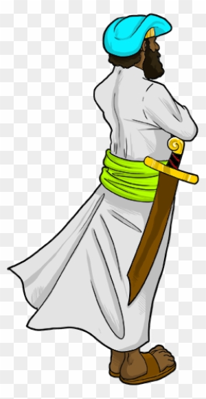 King Balak Of Moabsummoned Balaam To Curse The Israelites - King Balak ...