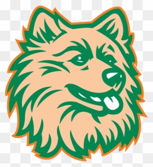 Uconn Logo Transparent - Uconn Logo - Full Size PNG Clipart Images Review