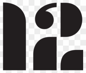 Soap Opera Royalty Free Vector Clip Art Illustration - Clip Art - Free ...